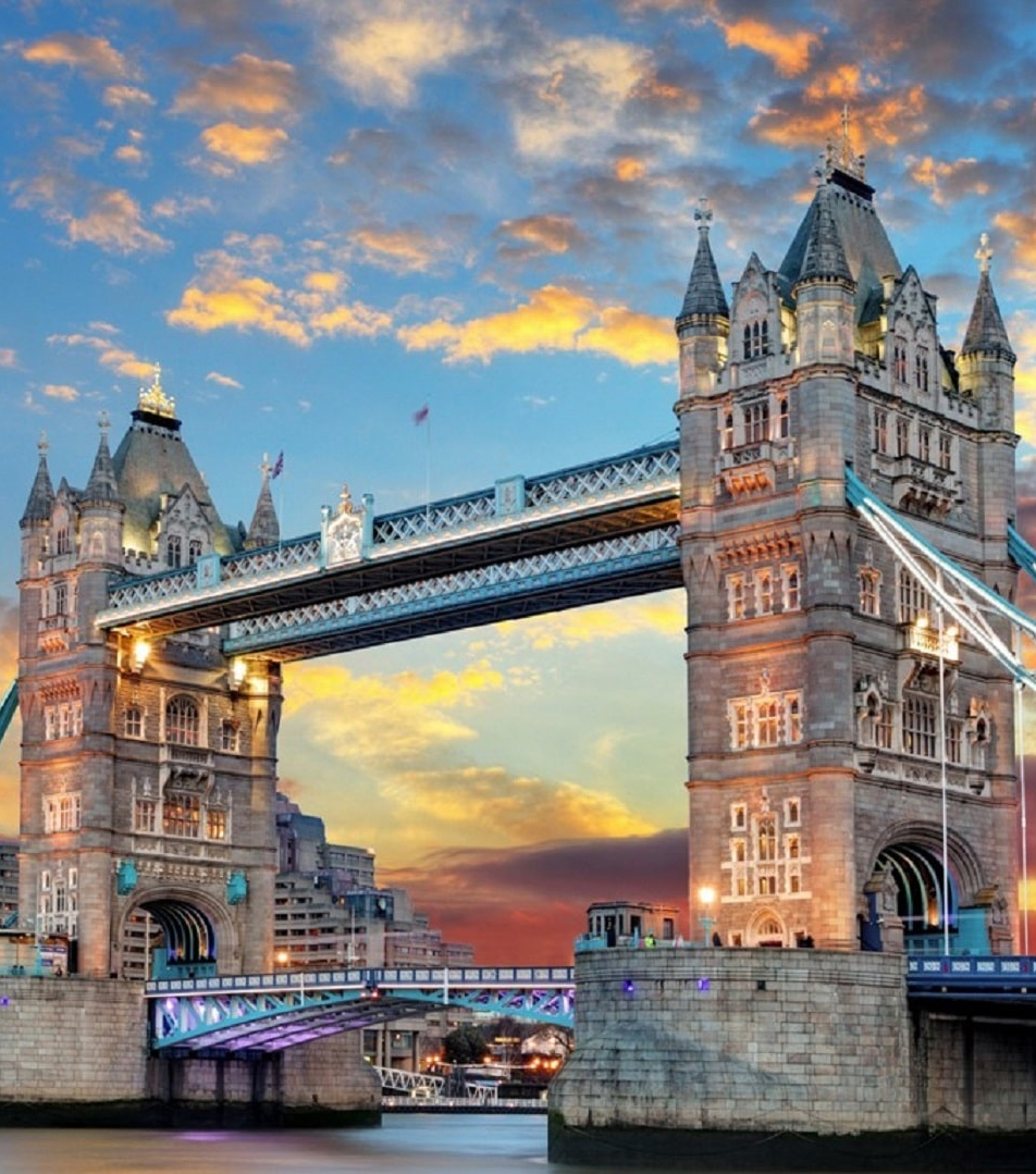 Qui sommes nous? - Traduili